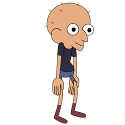 how to draw cartoon characters from cartoon network