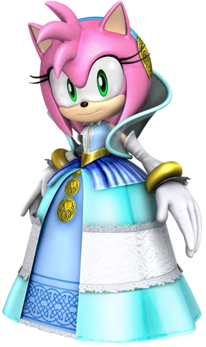 Nimue | Fictional Characters Wiki | Fandom