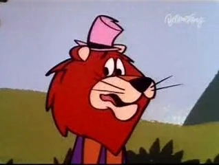 Hardy Har Har | Fictional Characters Wiki | Fandom