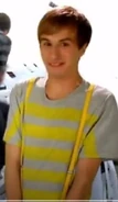 Fred Figglehorn | Fictional Characters Wiki | Fandom