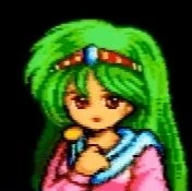 Levina | Fictional Characters Wiki | Fandom