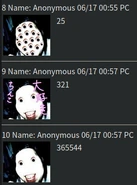 Jeff the Killer | Fictional Characters Wiki | Fandom