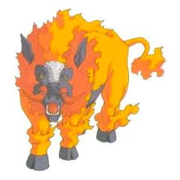 Boarmon | Fictional Characters Wiki | Fandom