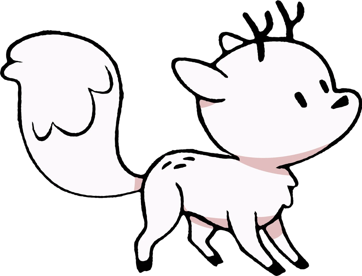 Twig (Hilda) | Fictional Characters Wiki | Fandom