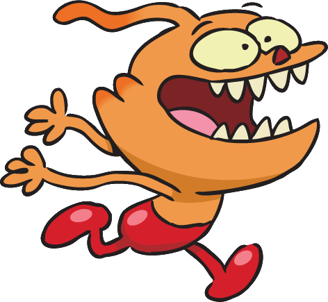 Foo | Fictional Characters Wiki | Fandom