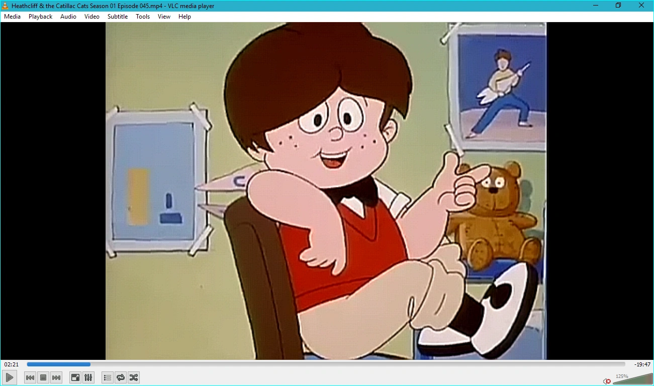 Iggy Nutmeg | Fictional Characters Wiki | Fandom