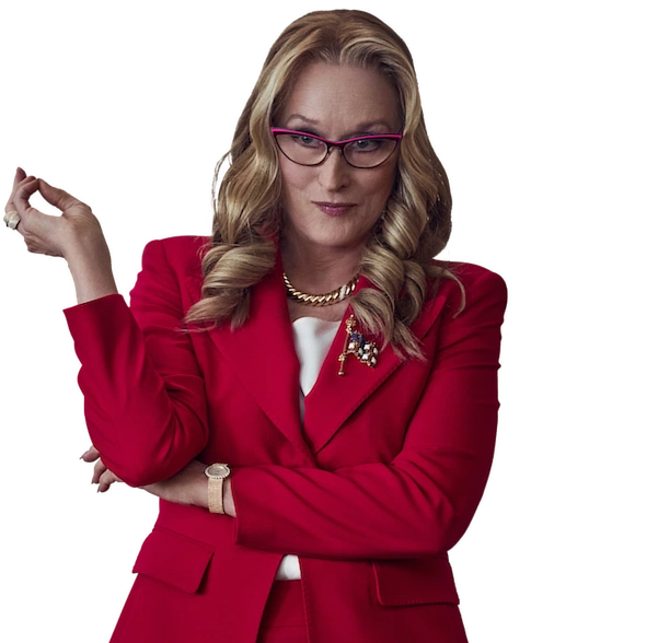 Janie Orlean Fictional Characters Wiki Fandom