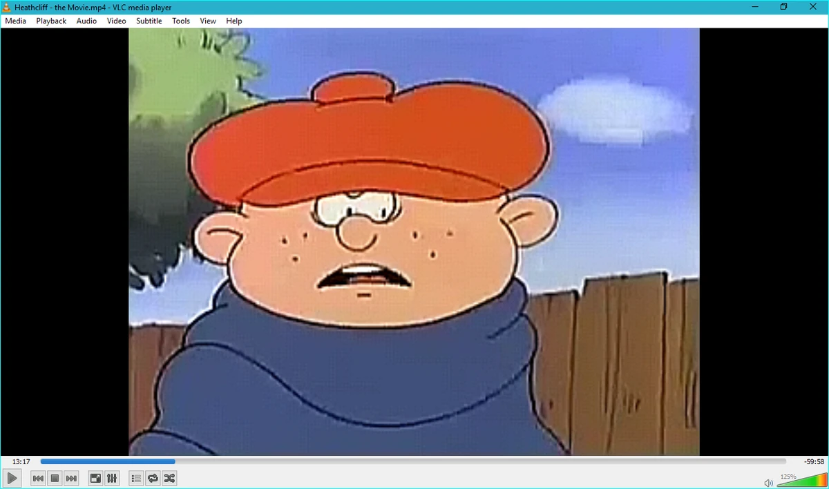 Mugsy | Fictional Characters Wiki | Fandom