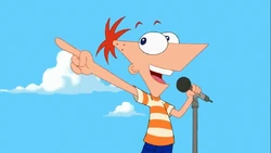 Phineas Through The Years | Fictional Characters Wiki | Fandom