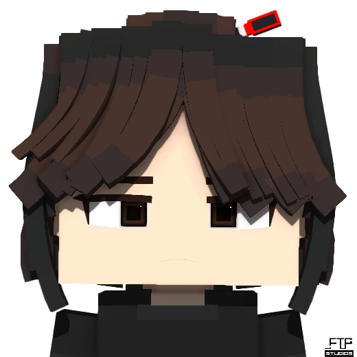 Reyzon Kinoshita | Fictional Characters Wiki | Fandom