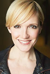 Category:Characters voiced by Stephanie Anne Mills | Fictional ...