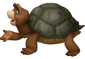 Speed | Fictional Characters Wiki | Fandom