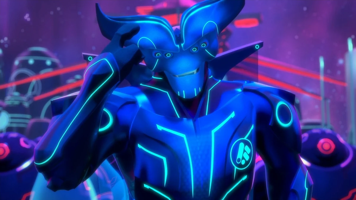 Val Morando | Fictional Characters Wiki | Fandom