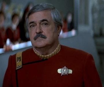 Montgomery Scott | Fictional Characters Wiki | Fandom