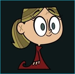 Heloise | Fictional Characters Wiki | Fandom