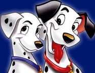 Pongo | Fictional Characters Wiki | Fandom