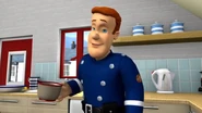 Fireman Sam | Fictional Characters Wiki | Fandom