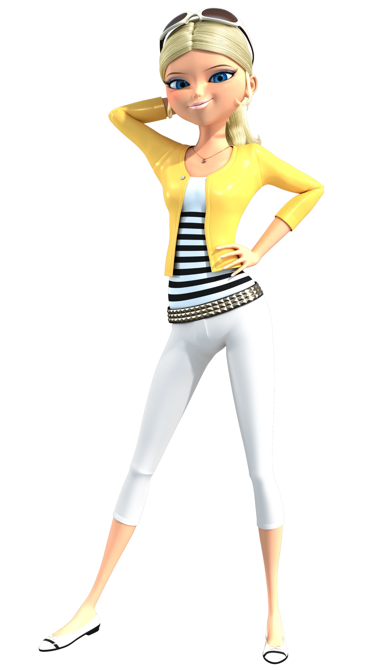 Category:Disney Channel characters | Fictional Characters Wiki | Fandom