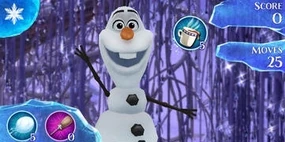 Olaf (Frozen) | Fictional Characters Wiki | Fandom