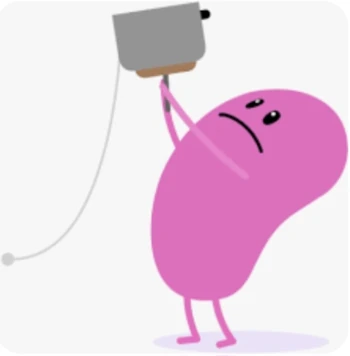 Dummkopf | Fictional Characters Wiki | Fandom