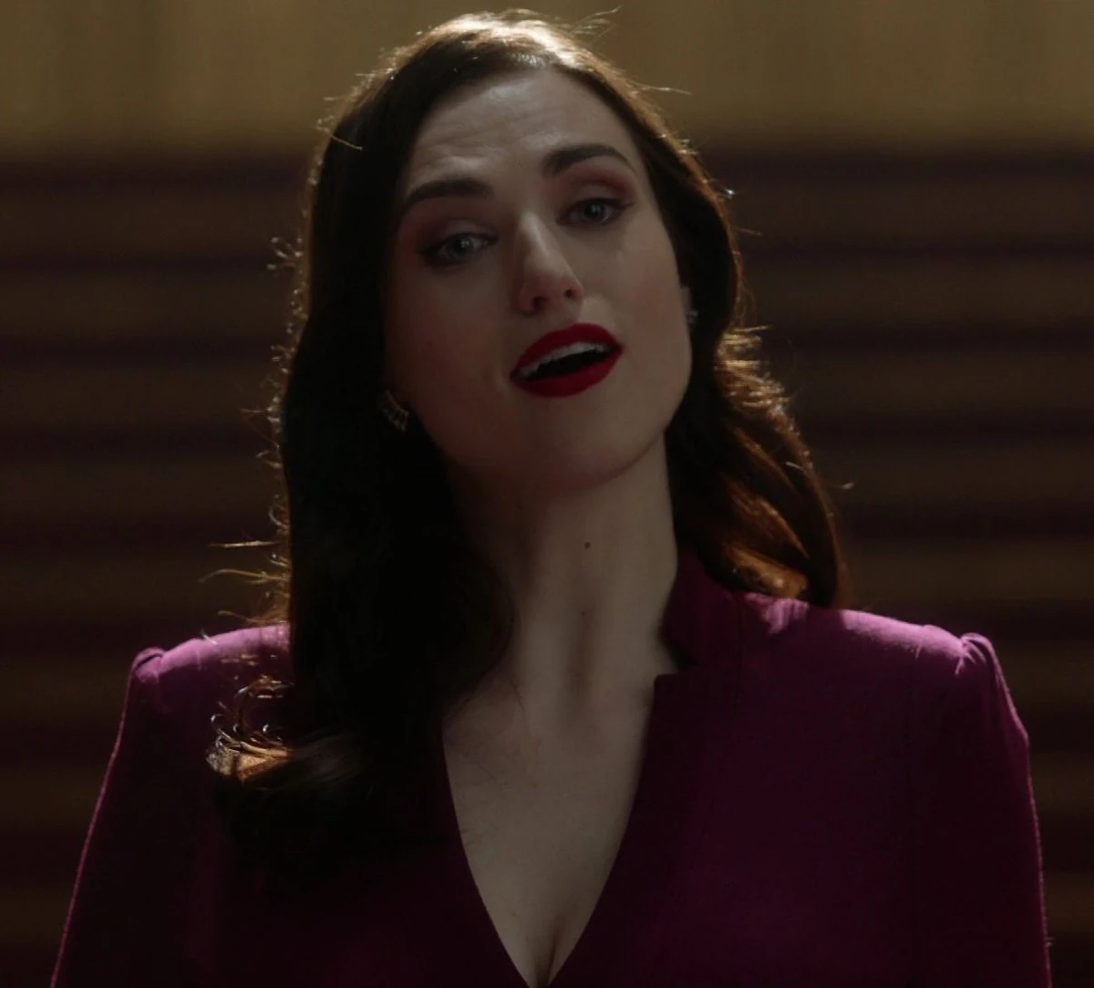 Lena Luthor (Arrowverse) | Fictional Characters Wiki | Fandom