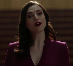 Lena Luthor (Arrowverse) | Fictional Characters Wiki | Fandom