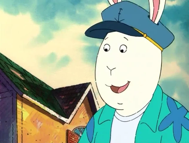 Mr. Sipple | Fictional Characters Wiki | Fandom