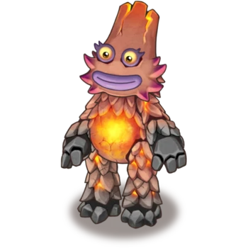 Kayna | Fictional Characters Wiki | Fandom