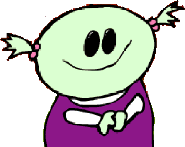 Mona (Nanalan) | Fictional Characters Wiki | Fandom