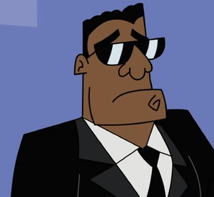 Mr. White | Fictional Characters Wiki | Fandom