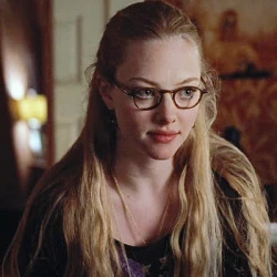 Needy Lesnicki | Fictional Characters Wiki | Fandom