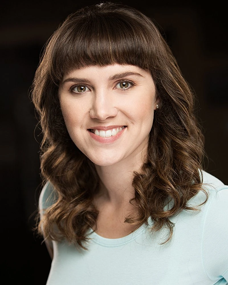 Category:Characters voiced by Rhona Rees | Fictional Characters Wiki ...