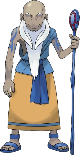 Spenser | Fictional Characters Wiki | Fandom