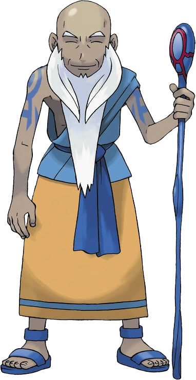 Spenser | Fictional Characters Wiki | Fandom