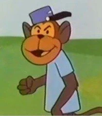 So-So | Fictional Characters Wiki | Fandom