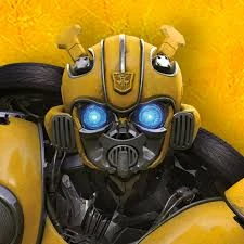 Bumblebee | Fictional Characters Wiki | Fandom