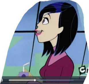Lieutenant Aurora Soleil | Fictional Characters Wiki | Fandom