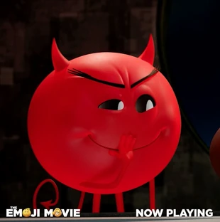 Steven (Emoji Movie) | Fictional Characters Wiki | Fandom