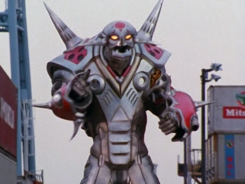 Jetara | Fictional Characters Wiki | Fandom