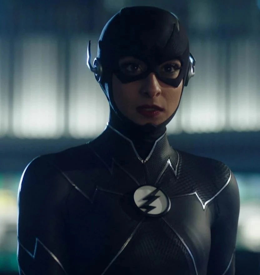 Meena Dhawan (Arrowverse) | Fictional Characters Wiki | Fandom