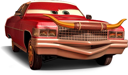 Dex (Cars) | Fictional Characters Wiki | Fandom