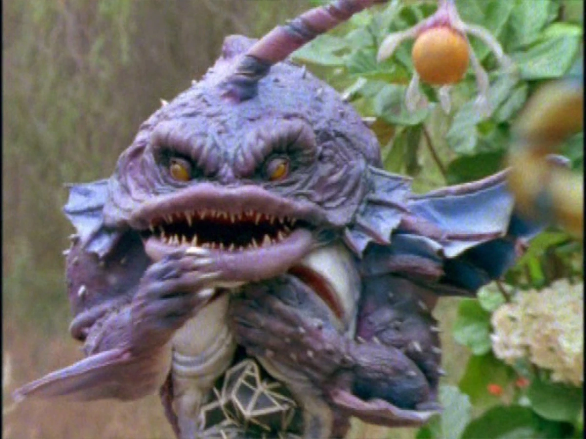 Jakarak | Fictional Characters Wiki | Fandom