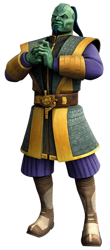 Ziton Moj | Fictional Characters Wiki | Fandom