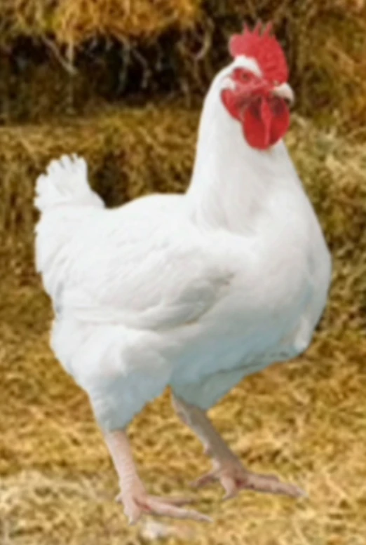 Chicken (Google Photos) | Fictional Characters Wiki | Fandom