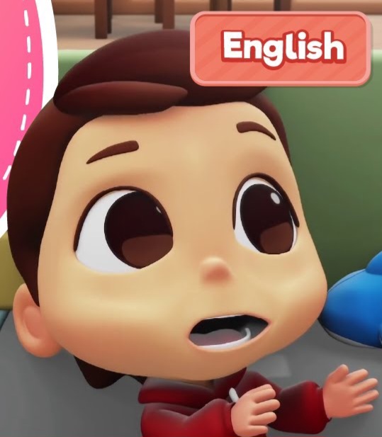 Omar Omar And Hana Fictional Characters Wiki Fandom