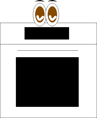 Oven (MerCat and Friends) | Fictional Characters Wiki | Fandom