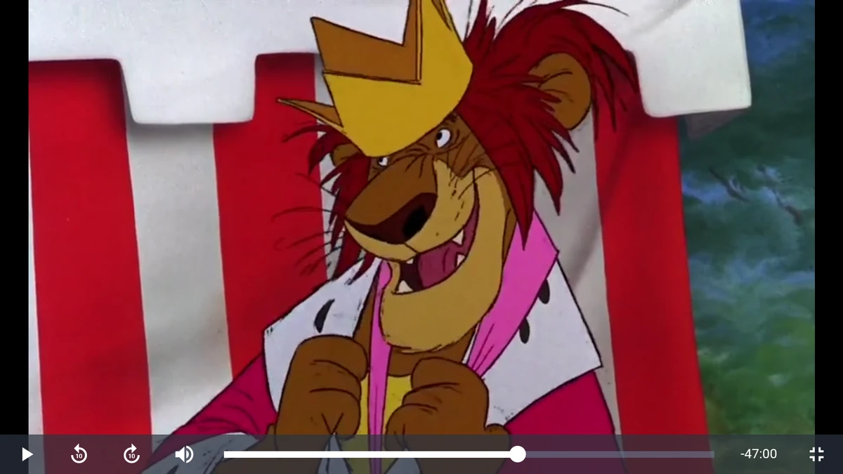 King Leonidas | Fictional Characters Wiki | Fandom