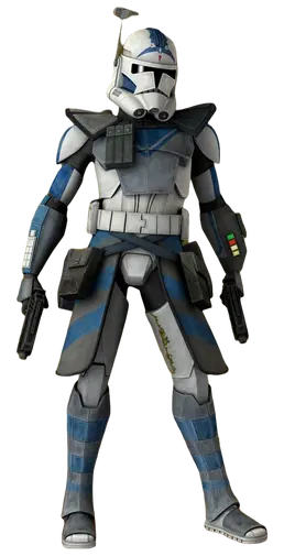 Fives | Fictional Characters Wiki | Fandom