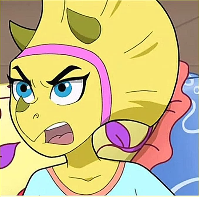 Lucy | Fictional Characters Wiki | Fandom