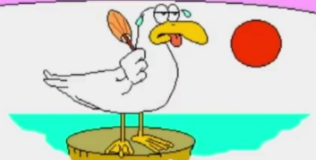 Category:Early Learning House characters | Fictional Characters Wiki ...